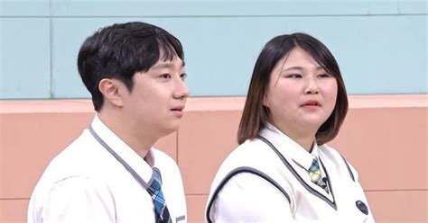 청소년 母 유소연 이혼 서류 제출한 남편과 동거 충격 고딩엄빠3