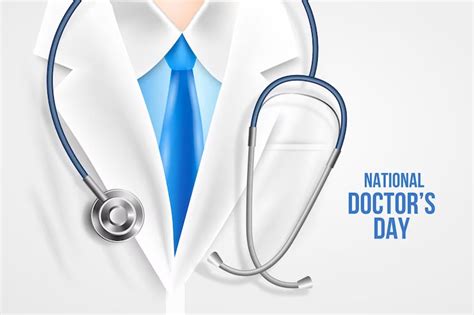60 Doctors Day Wishes Quotes Messages And Whatsapp Status On Doctor