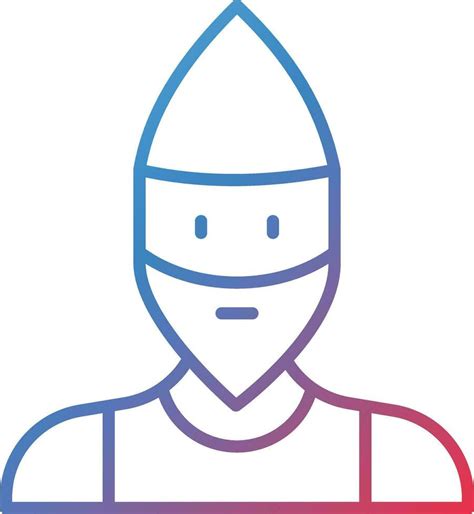 Dwarf Vector Icon 31893506 Vector Art At Vecteezy