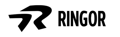 Ringor Womens Flite Turf Pitching Softball Shoe 70