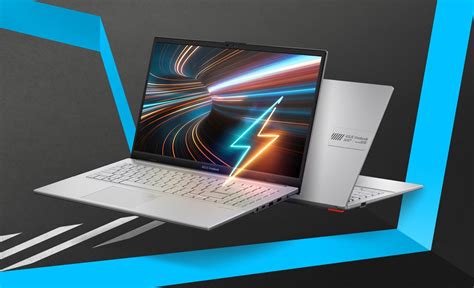 Asus Vivobook Go 15 Oled E1504g 8gb Ram Laptop Asus India