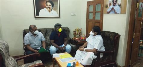 Dhanush M Kumar Home Facebook