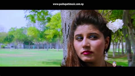 Superhit Modern Song 2016 Timile Malai Anju Panta Pashupati Music