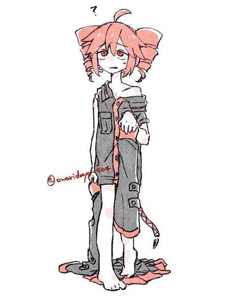 Hato No Mune Wo Momitai Kasane Teto Kasane Teto Utau Utau 1girl Ahoge Bare Shoulders