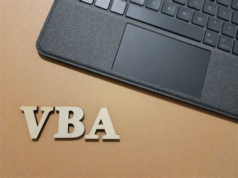 データソリューション 株式会社エニイ