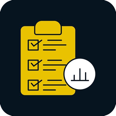 Project Status Vector Icon Design 20769472 Vector Art At Vecteezy