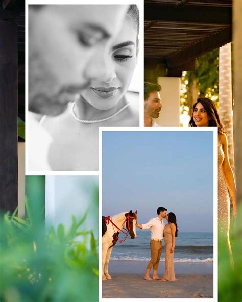 Photo Tantra Nikhil And Poojitha Golconda Fort Hyderabad Weddinginspiration Weddingideas