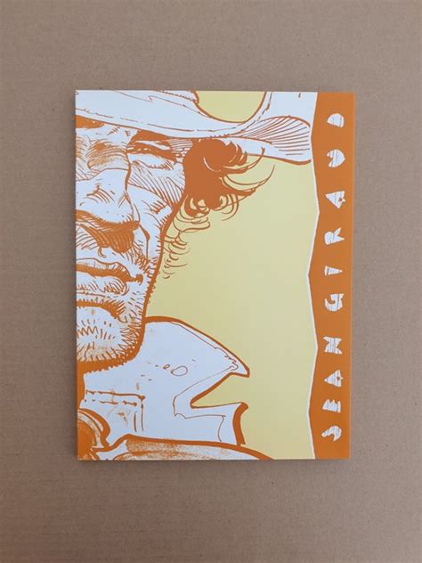 Giraud Jean Portfolio Stardom Blueberry 1994 Catawiki