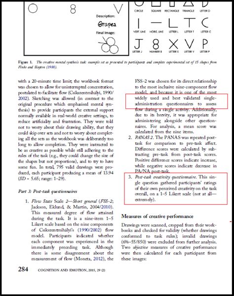 Writing Tips Critically Evaluating Research Redbook Academic Writing And Apa Formatting Guide