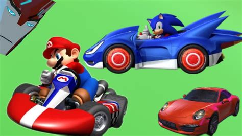 Playing Sup Game ☺️ Youtube