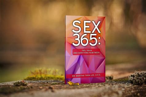 Milestones For 2020 Eros Coaching