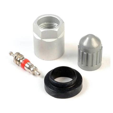Xtra Seal TPMS Sensor Service Kit AK
