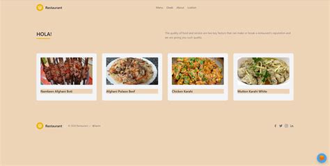 Github Muhammadsarimwaseem Chatbot Website Built With Tailwind That