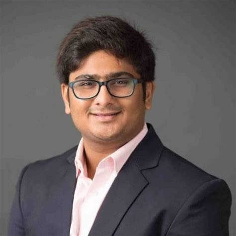 monil shah s instagram twitter and facebook on idcrawl
