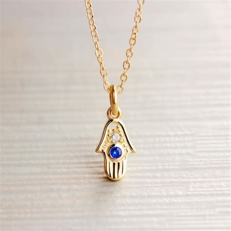 4000 Hamsah Pictures