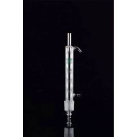 Reflux Condenser Color Silver At Best Price In Mumbai Tech Sharad Engineering Private Limited