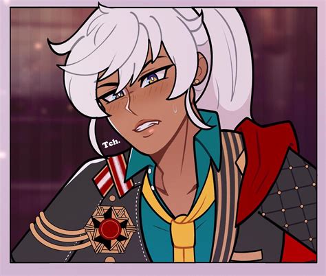 🍭🍬kandi🍬🍭 On Twitter Iqoeacwl4c Twitter