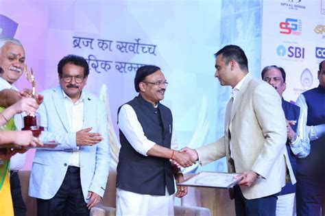 Abhinav Singh On Linkedin Fathersday2023 Thankyou 45 Comments