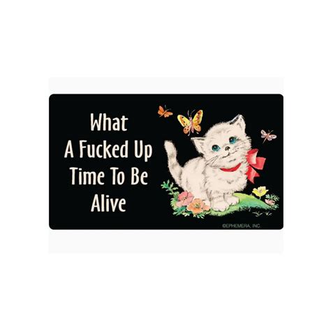 Stickers Page 15 Hilarious Humanitarian