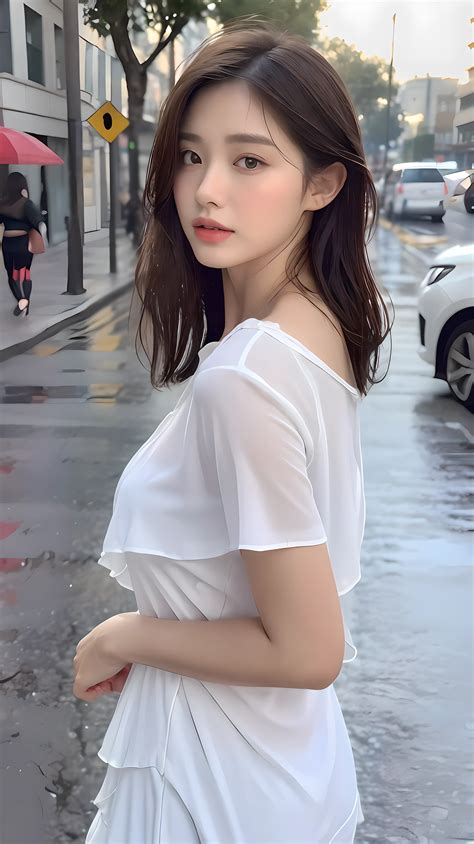 Best Quality 8k Masterpiec Seaart Ai