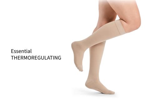 1864 - 2024: SIGVARIS GROUP has been committed to your health for 160 ...
