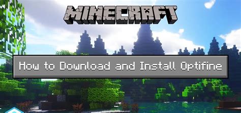 Redstone Logic Control Your Machines From Multiple Switches Using Or