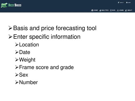 Agricultural Marketing Ppt Download