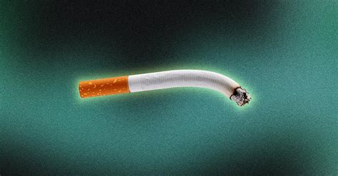 Its Time To Believe Smoking Harms Mens Sexual Health