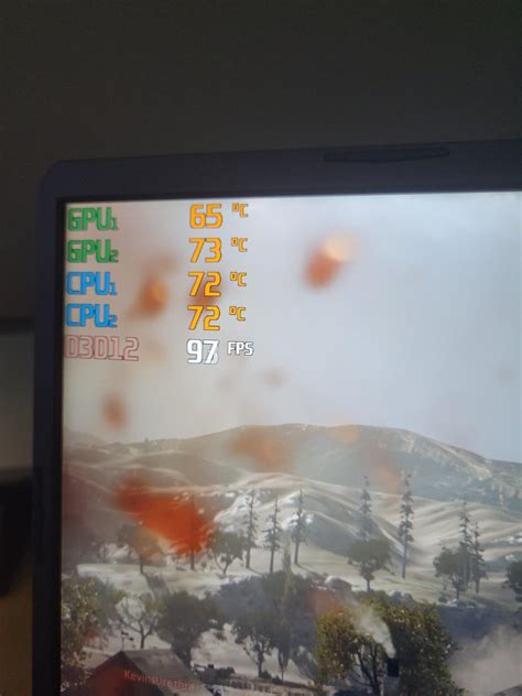 Much Better Results After Turning Off Cpu Turbo Boost R Pcmasterrace