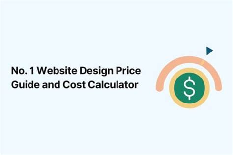 Web Developer Salary 2022 23 Usa And Worldwide Analysis Armia