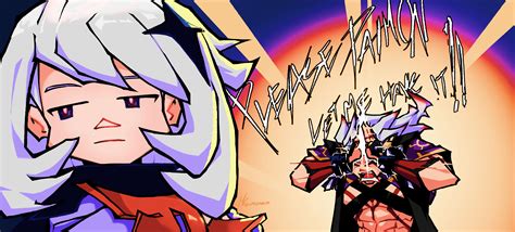 Please Paimon R Genshin Impact