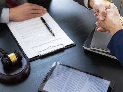 Derecho Civil Viabilidad Juridica