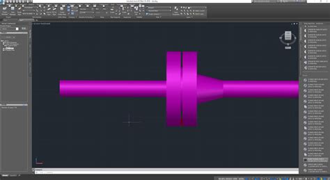 cannot connect parts autodesk community