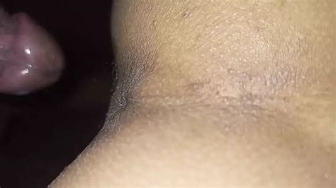 Indian Deshi Hot Videos Banage Romantic Blonde Porn Xhamster