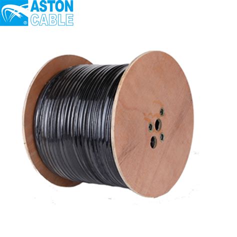 China Fire Alarm Mc Cable Manufacturer And Supplier Aston Cable