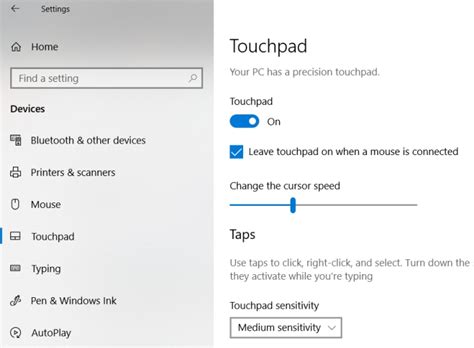 Asus Vivobook X Review A Versatile Machine Thanks To Amd Ryzen