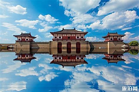 三月适合去哪里旅游 旅泊网
