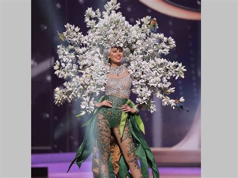 Miss Universo 2021 Horario Dónde Verlo Online Y Listado De Las