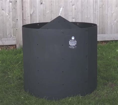 Food Waste Composting Shrewsbury Ma
