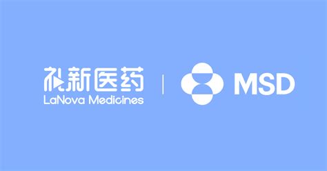 Vol Qiming Venture Partners