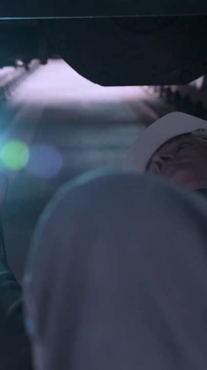 Railmeasurement On Linkedin Railmaintenance Railinfrastructure Railgrinding Rail Innovation…