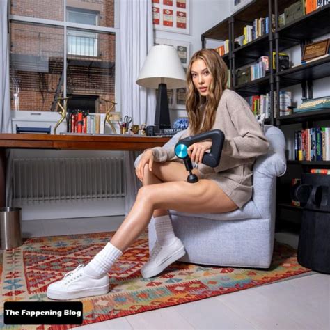 Eileen Gu Nude Photos And Videos 2026 Thefappening