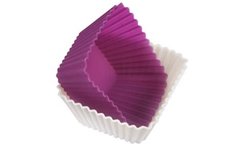 Silicone Bakeware Cake Mold