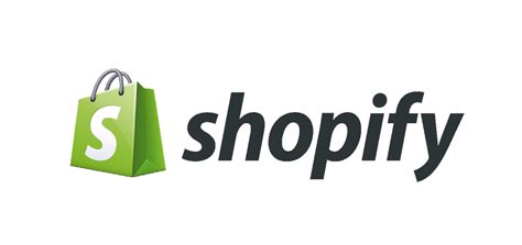 آسیب پذیری یا باگcsrf چیست؟ مجله Irandnn