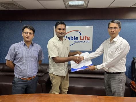 लाइफ इन्स्योरेन्स Page 3 Insurance Khabar