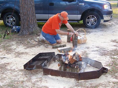 Adventures Of Toaster Lakepoint Resort State Park Eufaula Al Part 3