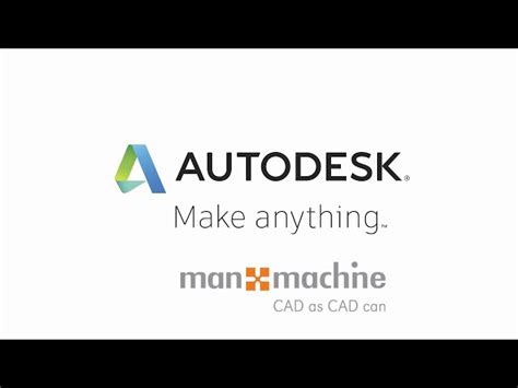 فیلم آموزشی autodesk autocad تاریخچه طراحی فیلم های اتوکد