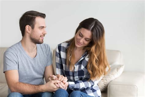 Signs You Are Being Gaslighted And How To Deal With It