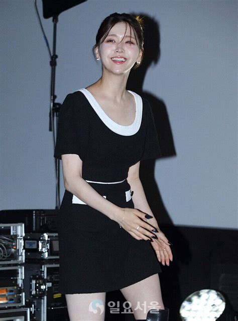 김지은 신류진 한소희 세리에매니아