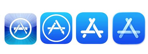 Le Logo De Lapp Store Est Plus Subtil Quil Ny Paraît Igeneration